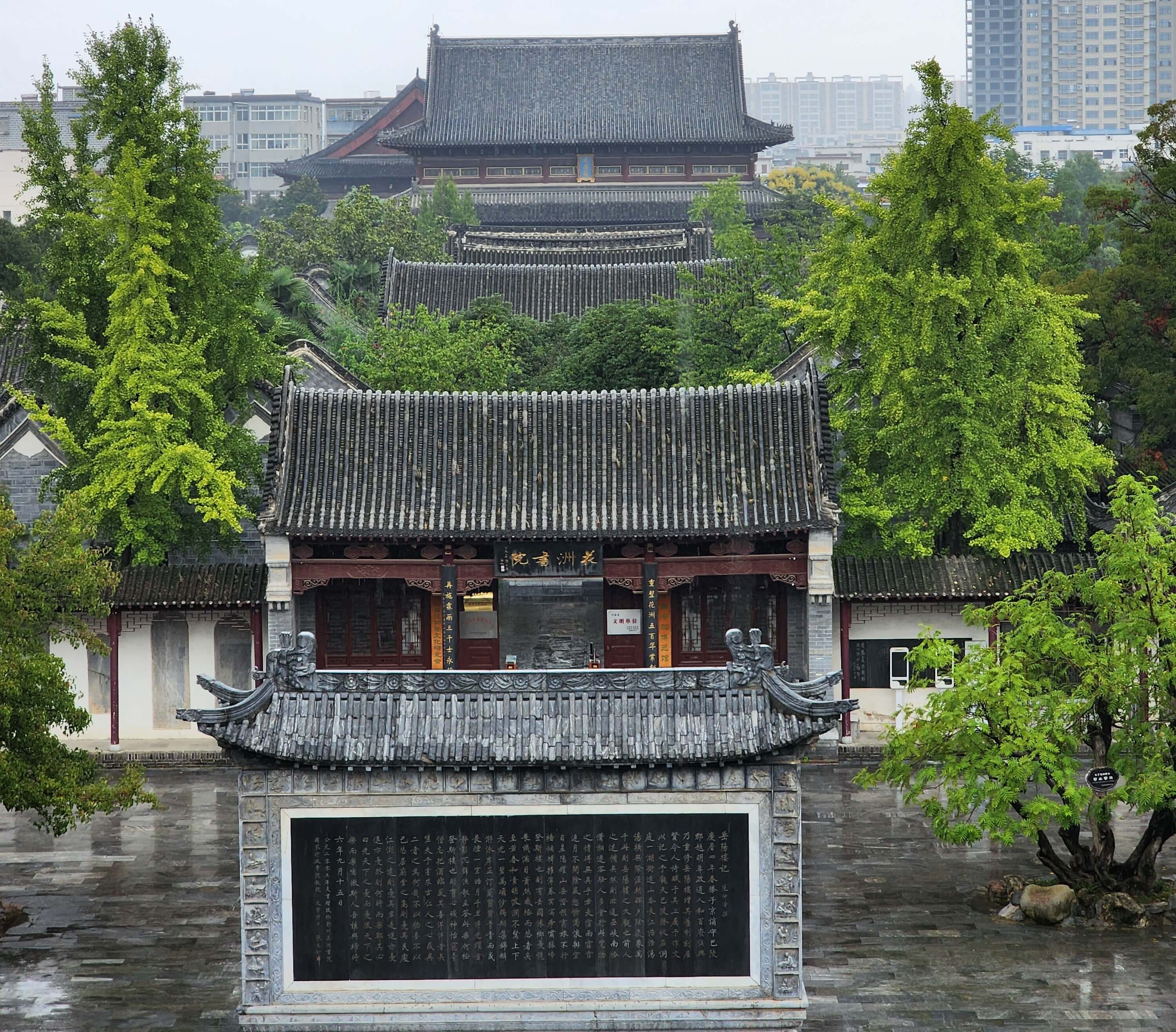 瞎掰扯几句 - Pale Blue Dot